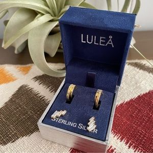 Lulea Jewelry for Women - Poshmark